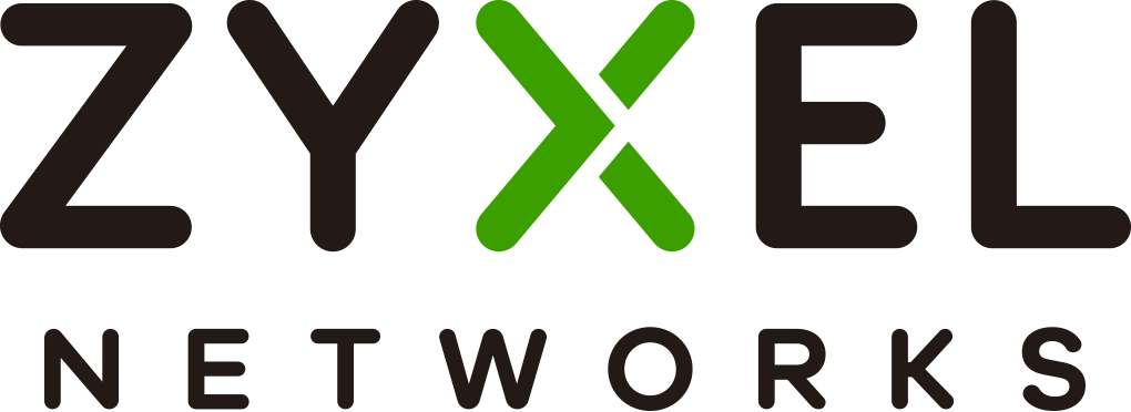 MT Distribuzione Srl | B2B Distributor of Home Automation, Video Surveillance, and Intrusion Systems