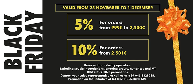 ARITECH FIRE 3000-026 Infrared smoke detection barrier ATEX head | MT ...