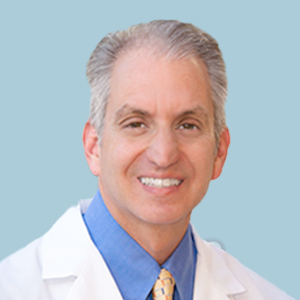 Steven Shapiro's Instagram, Twitter & Facebook on IDCrawl