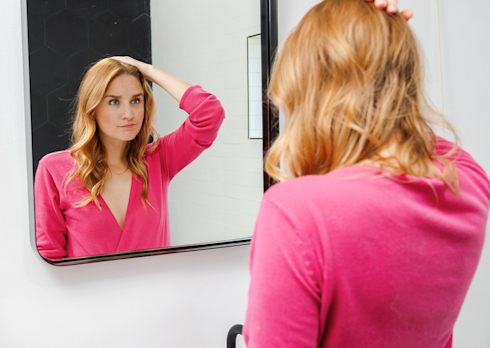 Treatment Plans | Shapiro MD