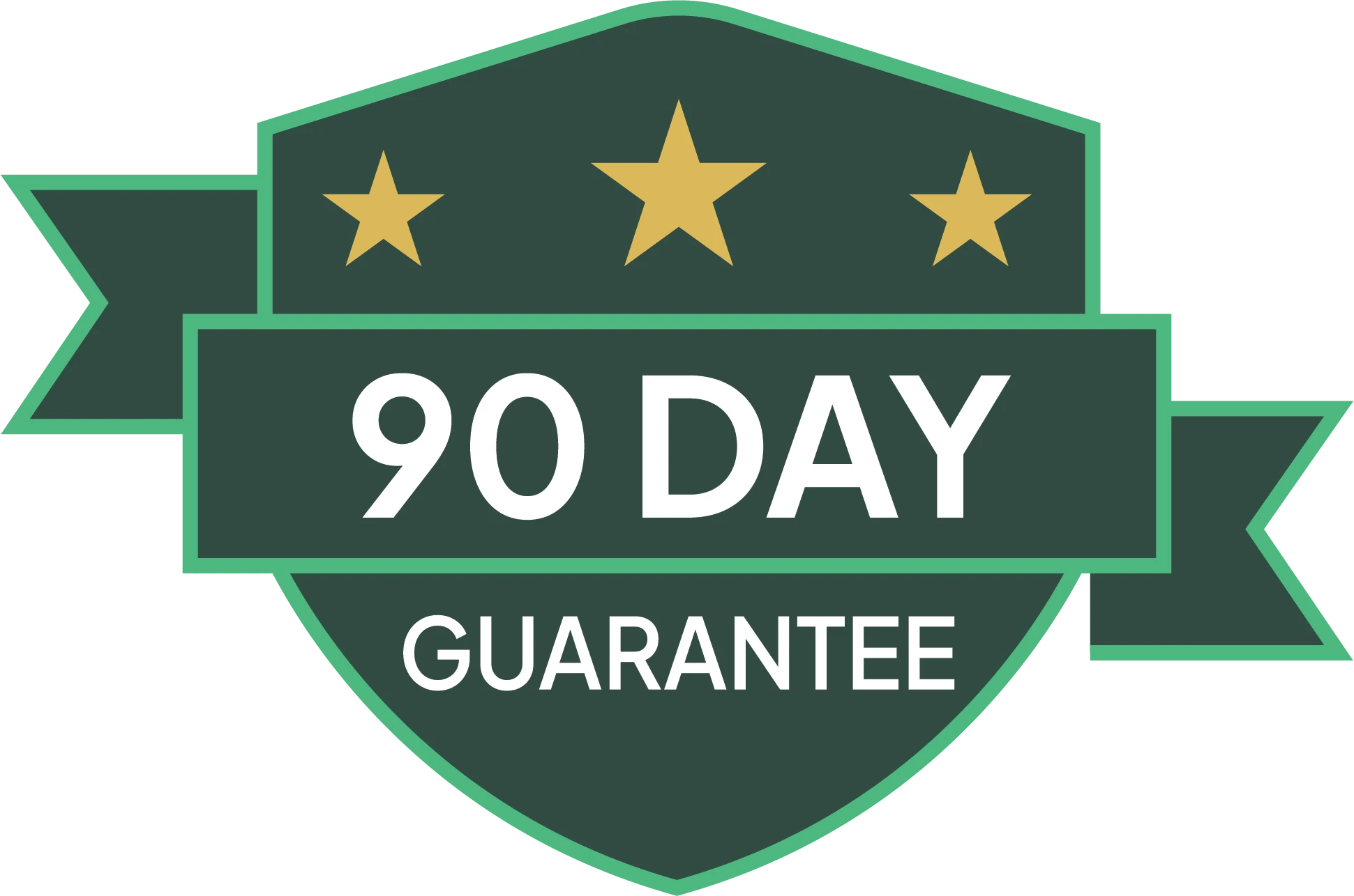 Outwork Staffing - Hire Elite Global Talent