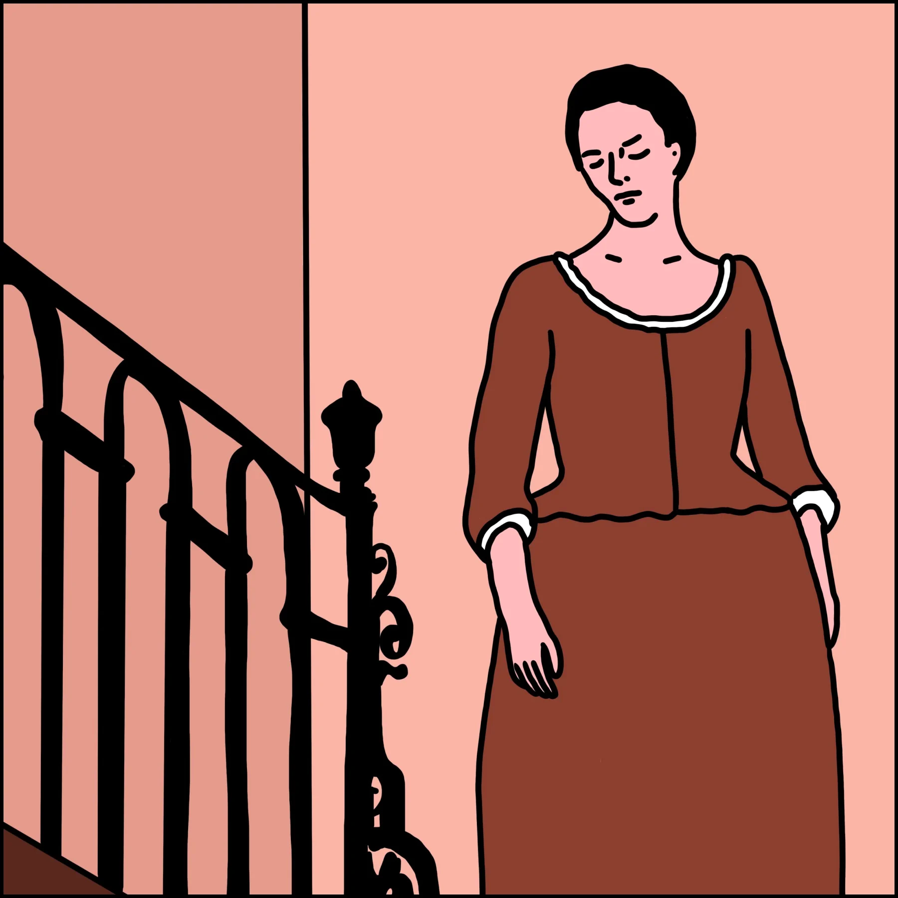 Expressive Strings — LABS