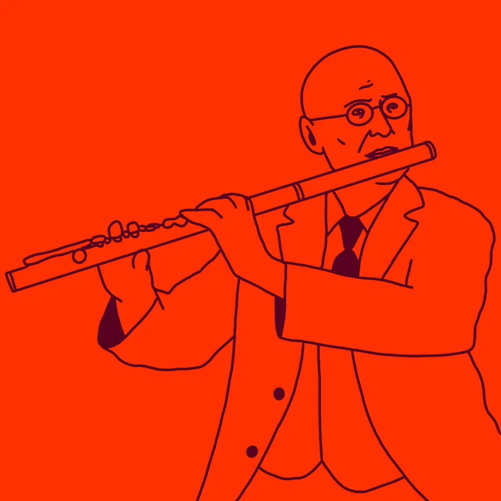 Epic Strings — LABS