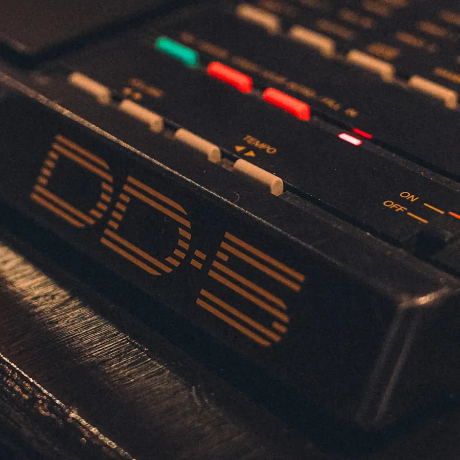 LABS by Spitfire Audio — LABS