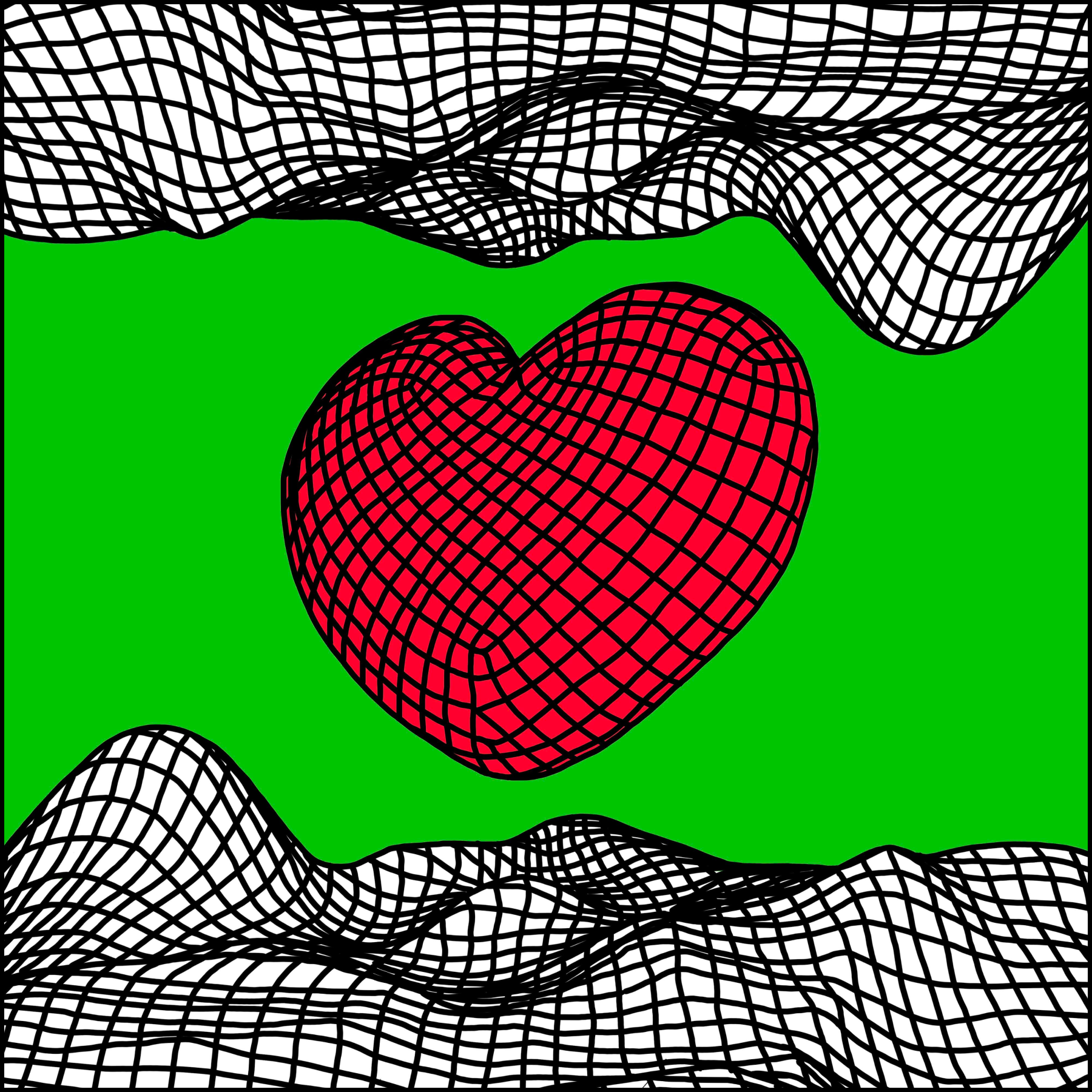 Hyperpop Synths — LABS