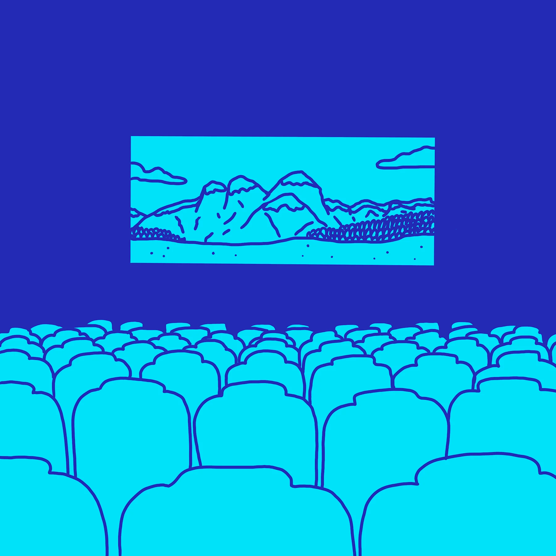 Cinematic Soft Piano — LABS