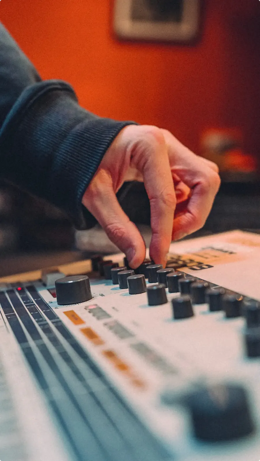 LABS by Spitfire Audio — LABS