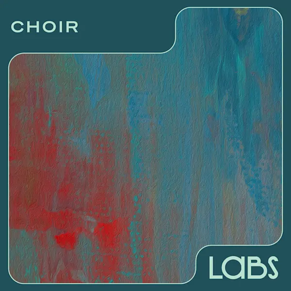 Choir: Free Choir & Vocals Preset Pack | Splice INSTRUMENT