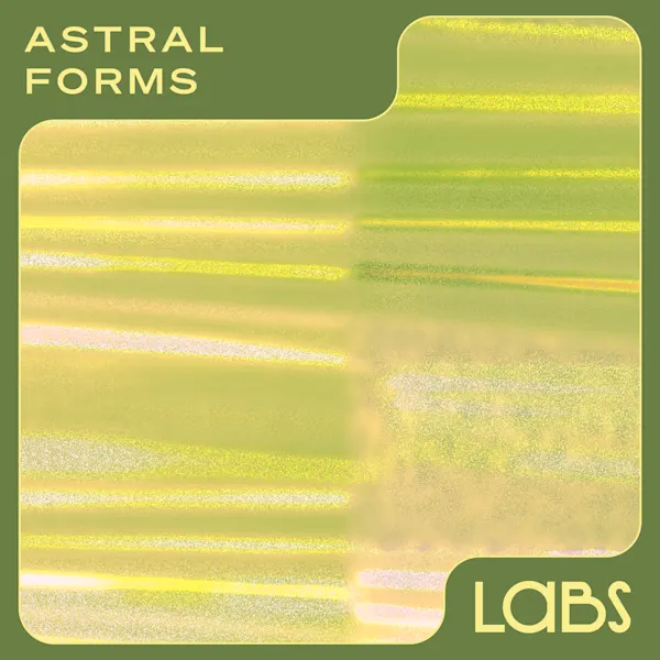 Astral Forms: Free Guitar Preset Pack | Splice INSTRUMENT
