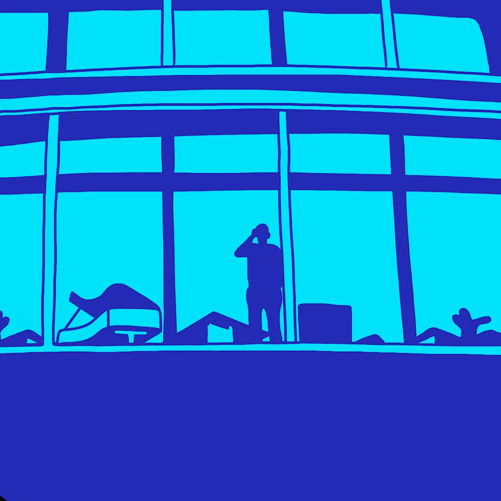 Ultra Soft Piano — LABS