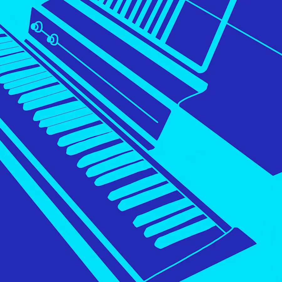 LABS by Spitfire Audio — LABS