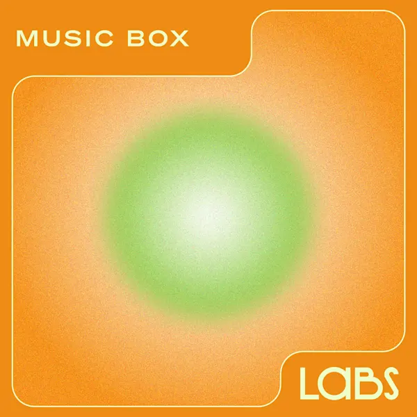 Music Box: Free Percussion Preset Pack | Splice INSTRUMENT