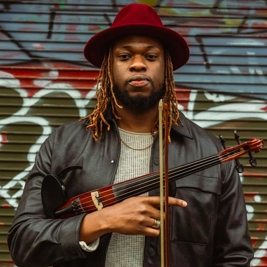 LABS - Free Download Now — LABS