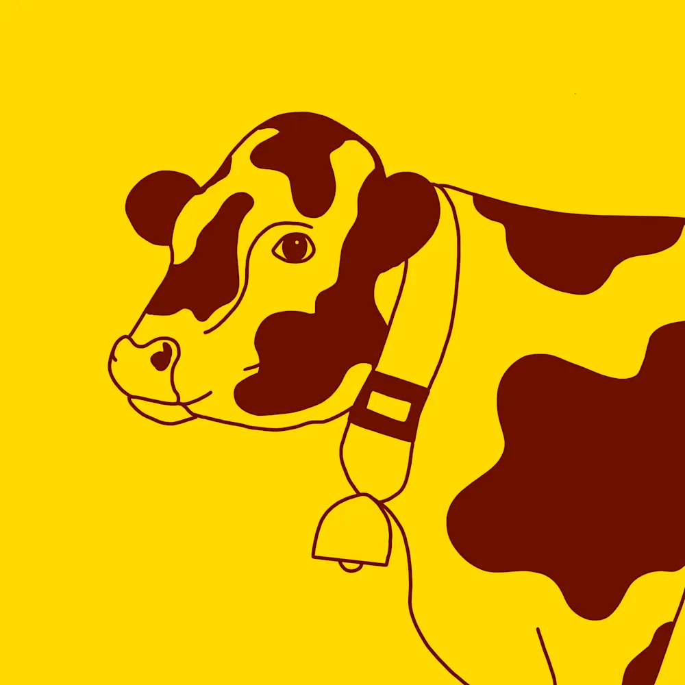 BBC SO Tuned Percussion — LABS