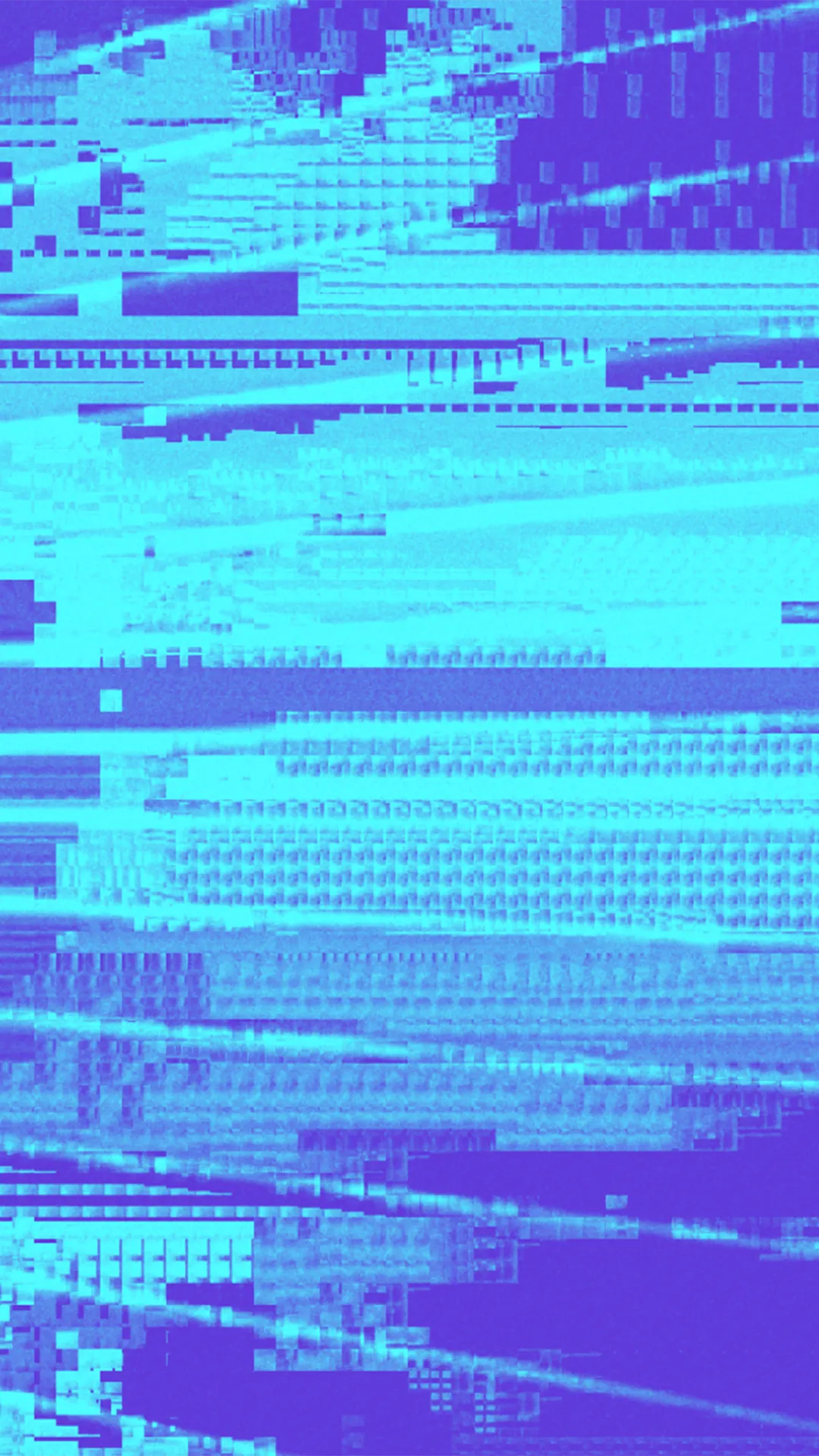 LABS by Spitfire Audio — LABS