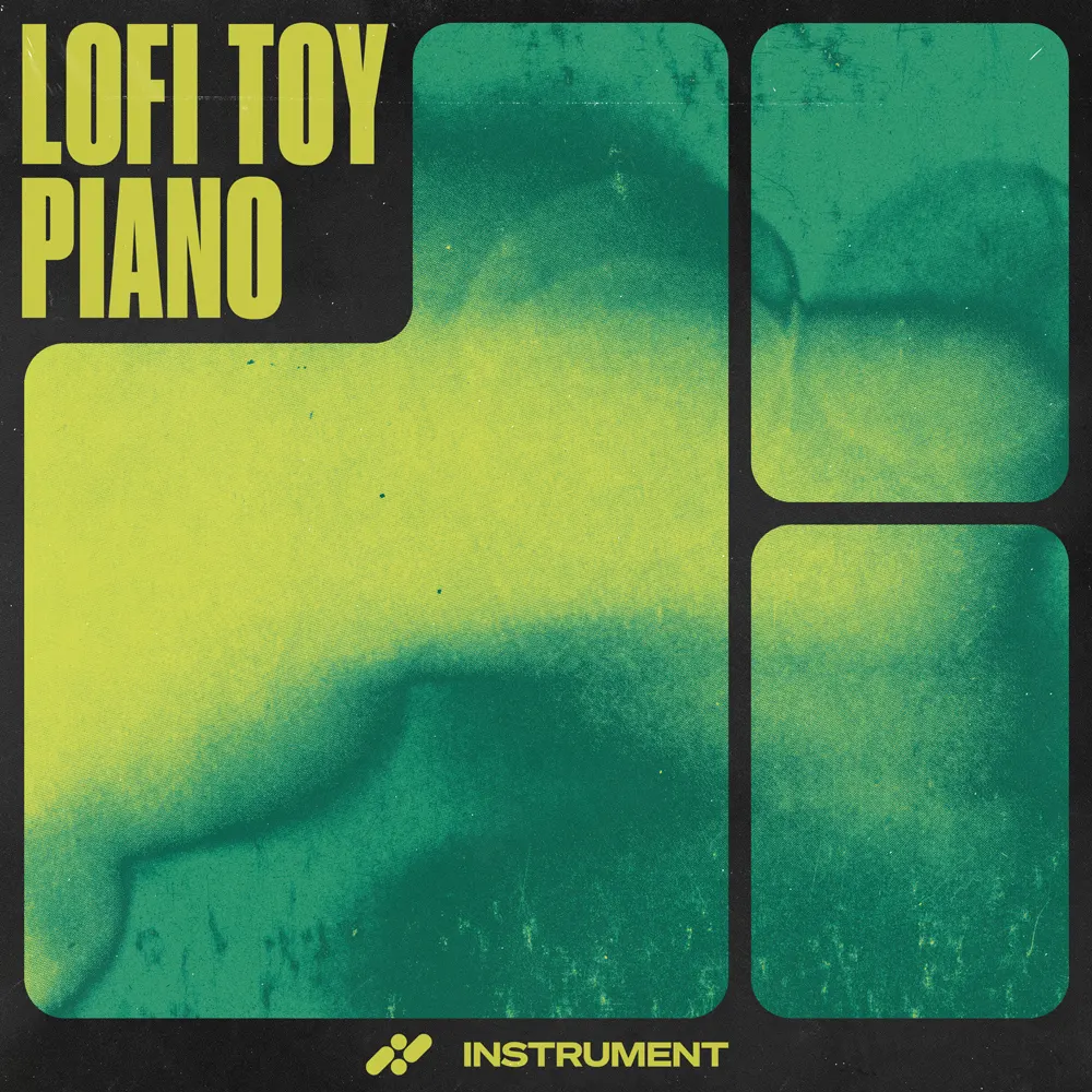 Browse Preset Packs | Splice INSTRUMENT