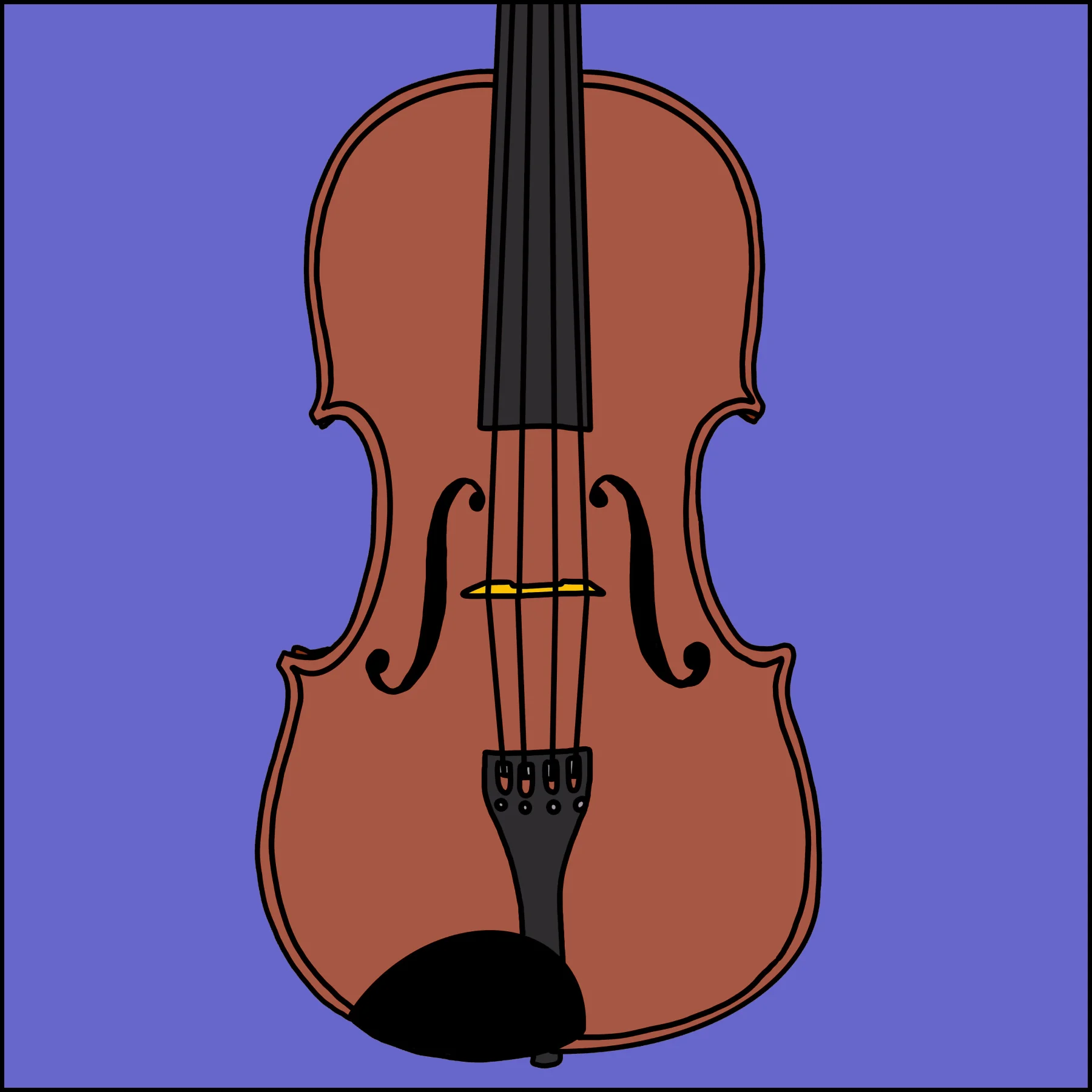 Expressive Strings — LABS