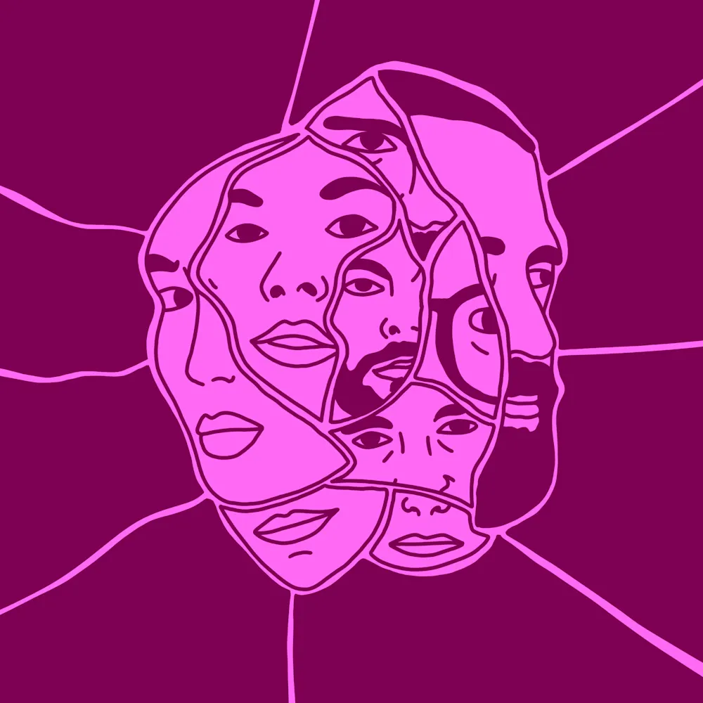 OPIA Wandering — LABS