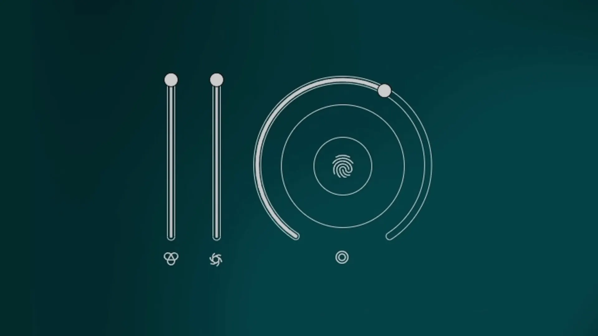 LABS how-to videos — LABS