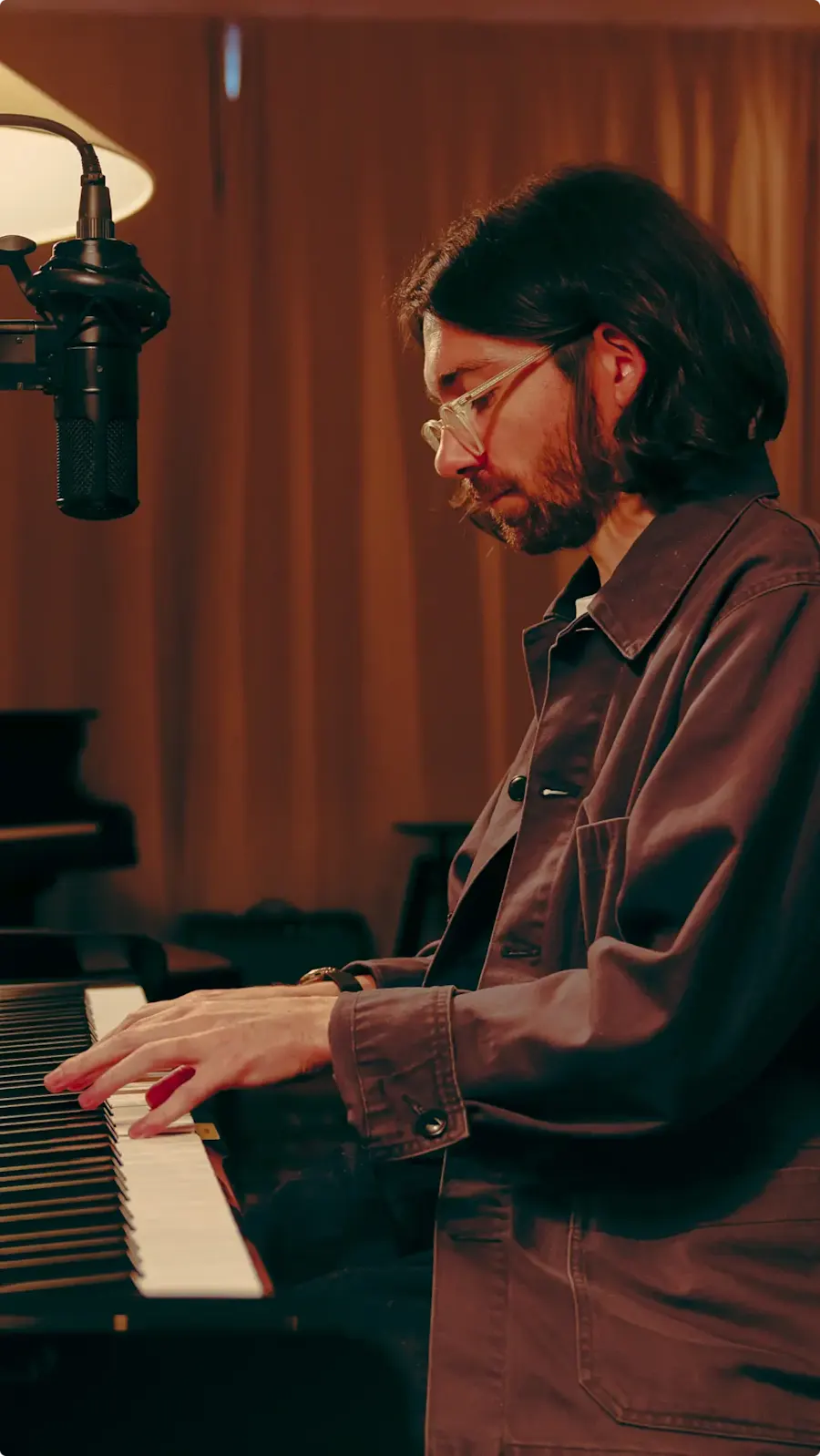 LABS by Spitfire Audio — LABS