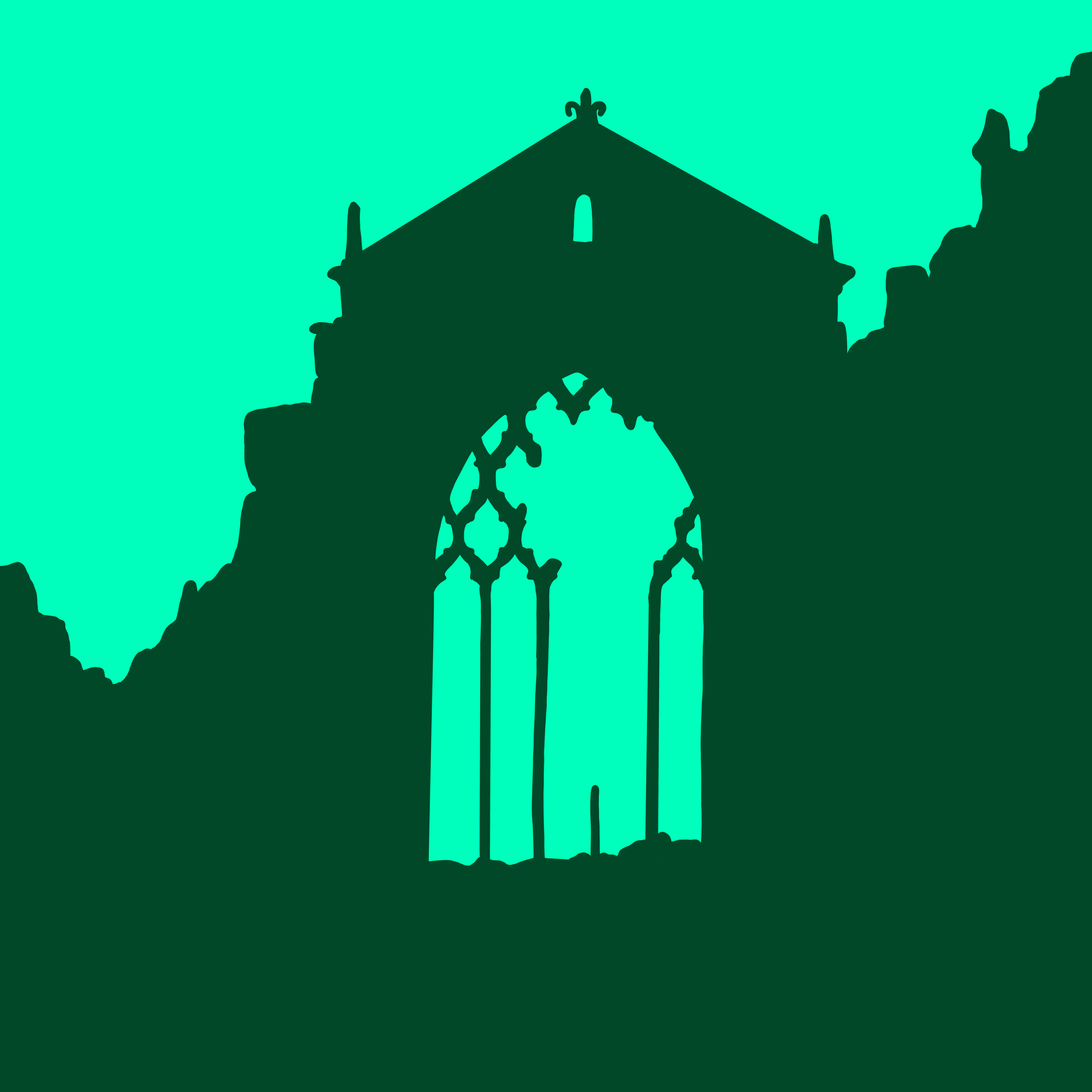 Gaelic Voices — LABS