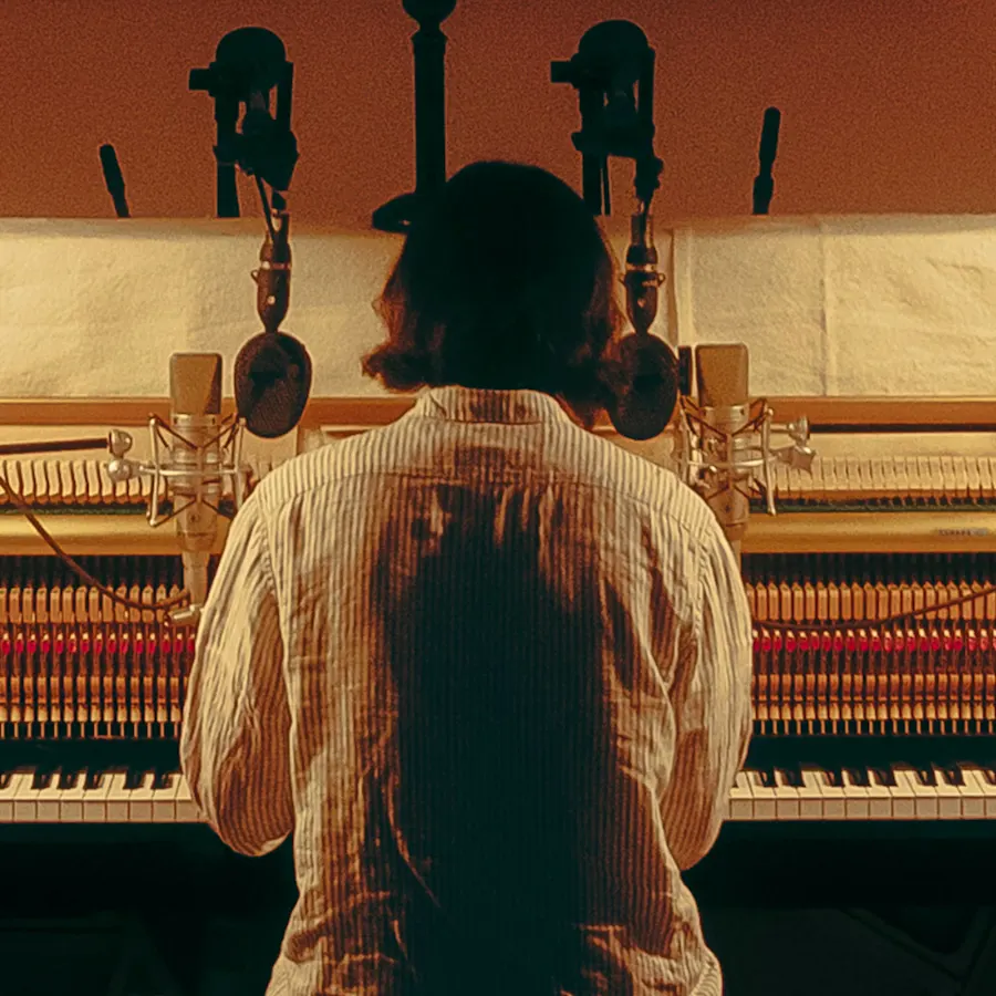 LABS by Spitfire Audio — LABS