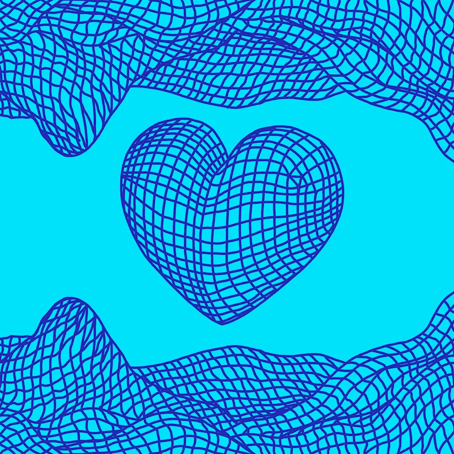 LABS by Spitfire Audio — LABS