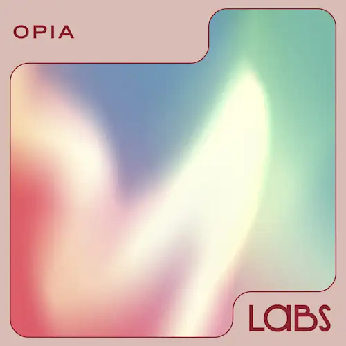OPIA Wandering: Free Synth Preset Pack | Splice INSTRUMENT