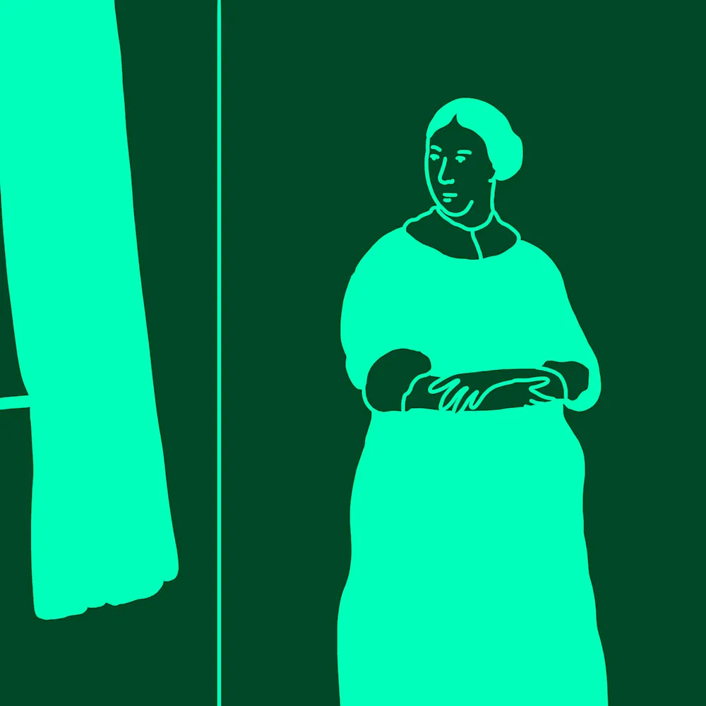 Expressive Strings — LABS