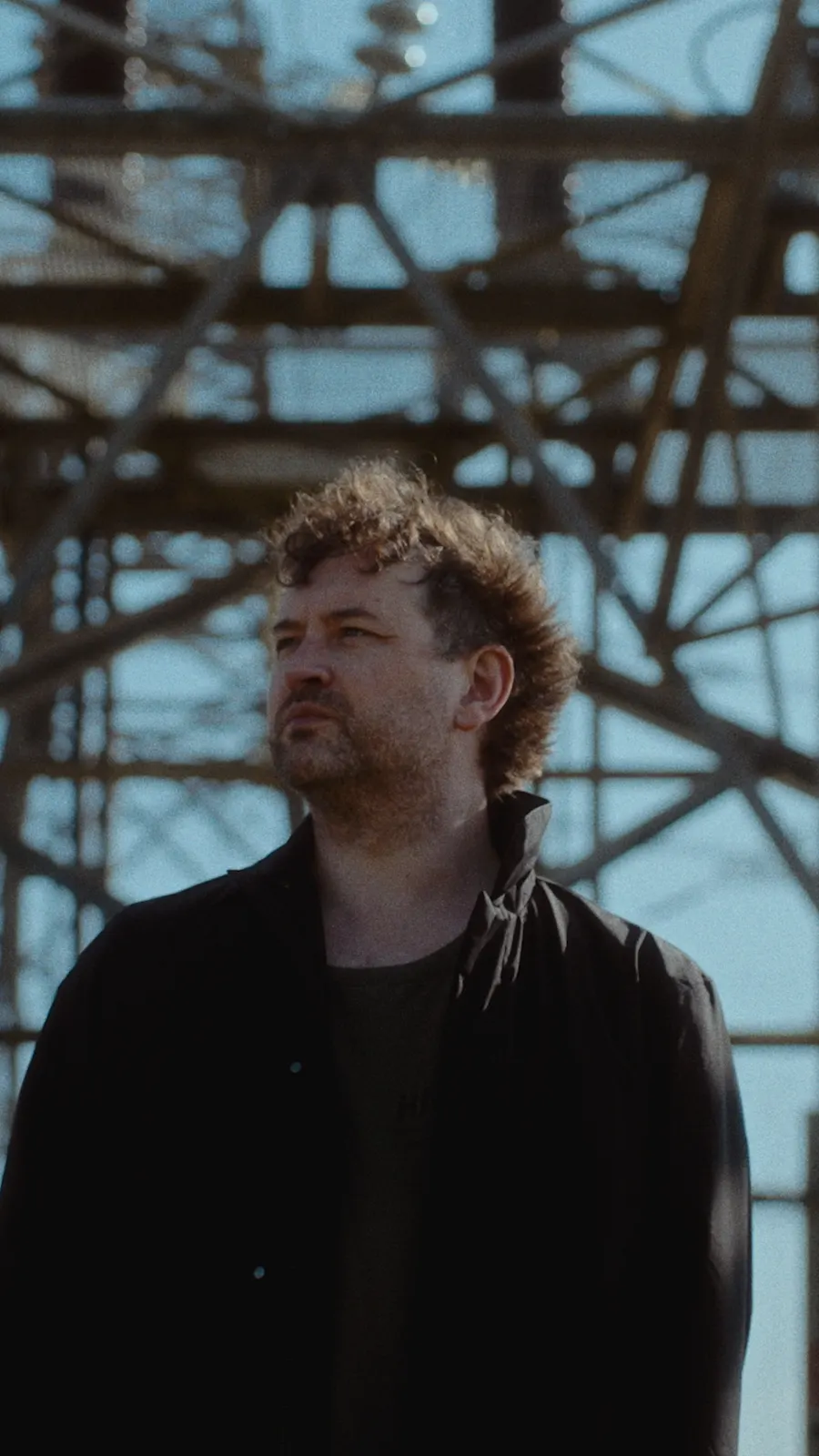 LABS by Spitfire Audio — LABS