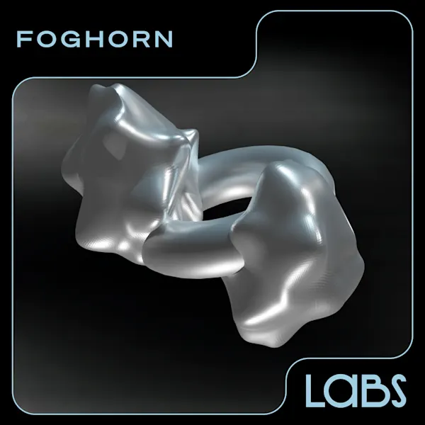 Foghorn: Free Brass Preset Pack | Splice INSTRUMENT