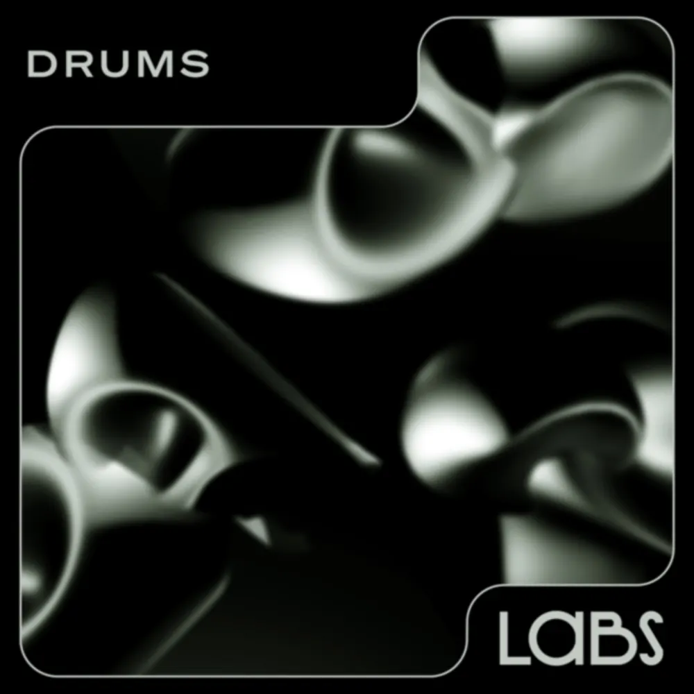 Abe Laboriel Jr. Drums: Drums Preset Pack | Splice INSTRUMENT