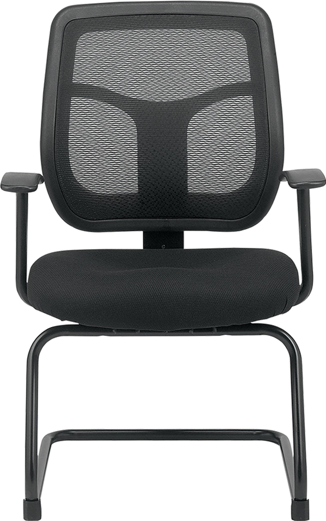 All Chairs | Eurotech