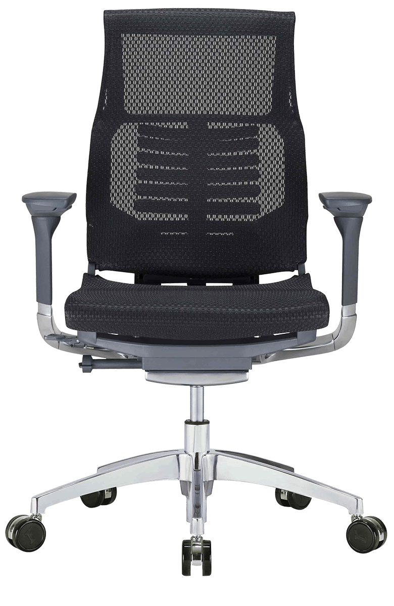 Executive | Eurotech