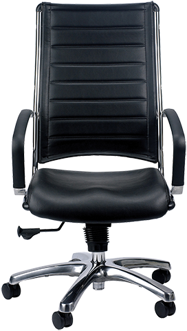 Executive | Eurotech