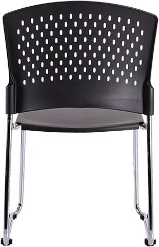 Aire S3000 | Eurotech