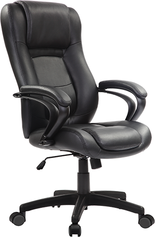 Executive | Eurotech