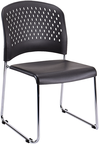 Aire S3000 | Eurotech