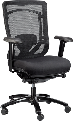 Executive | Eurotech