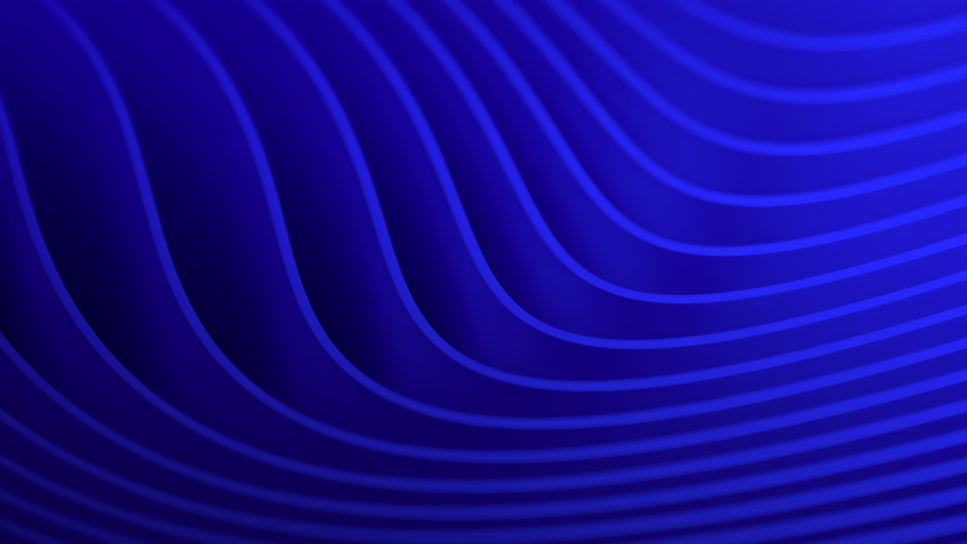 Betomorrow Creative Dev Procedural Animation Using Blender Geometry