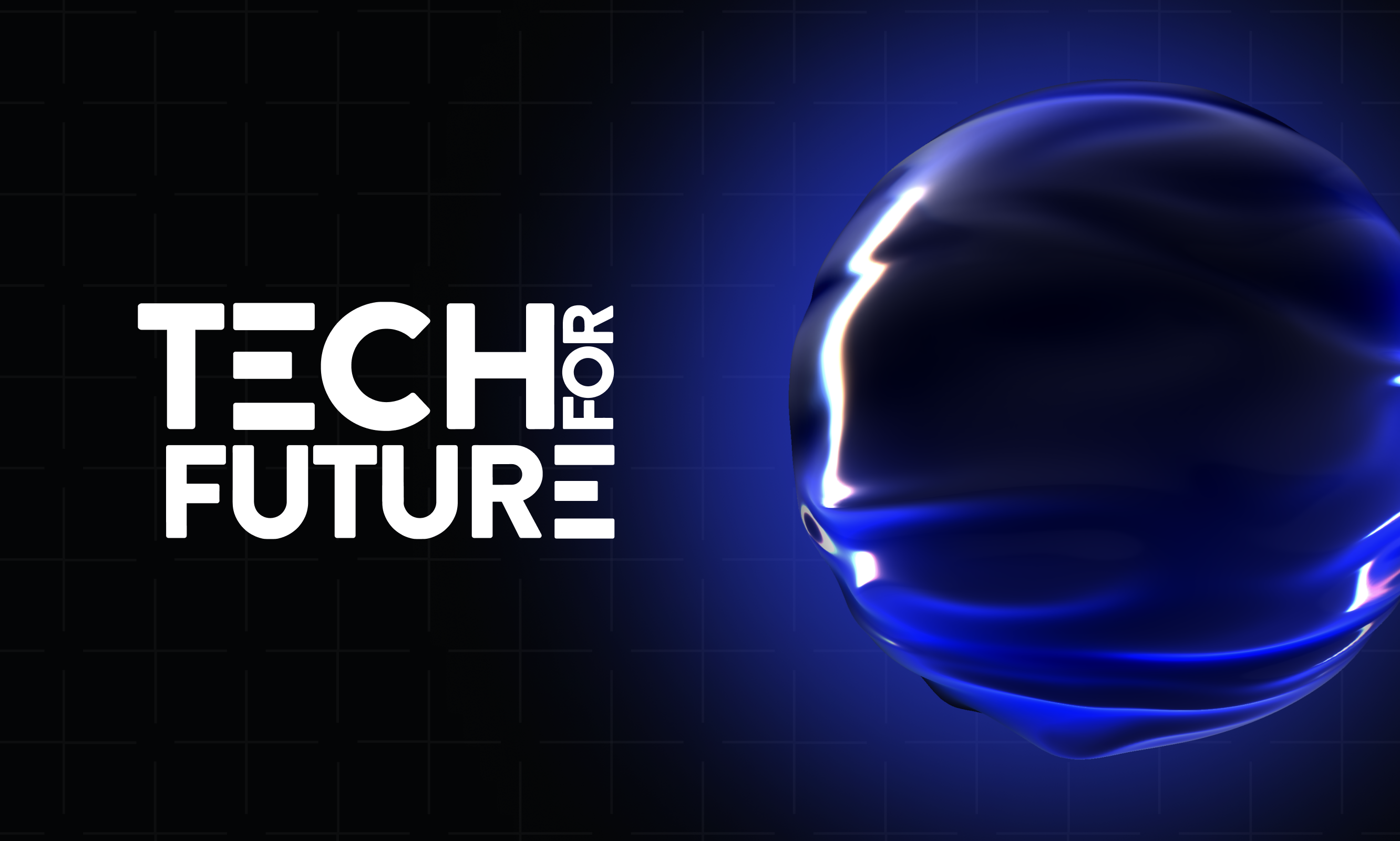 BeTomorrow • Tech for Future 2024: a review of the major Tech ...