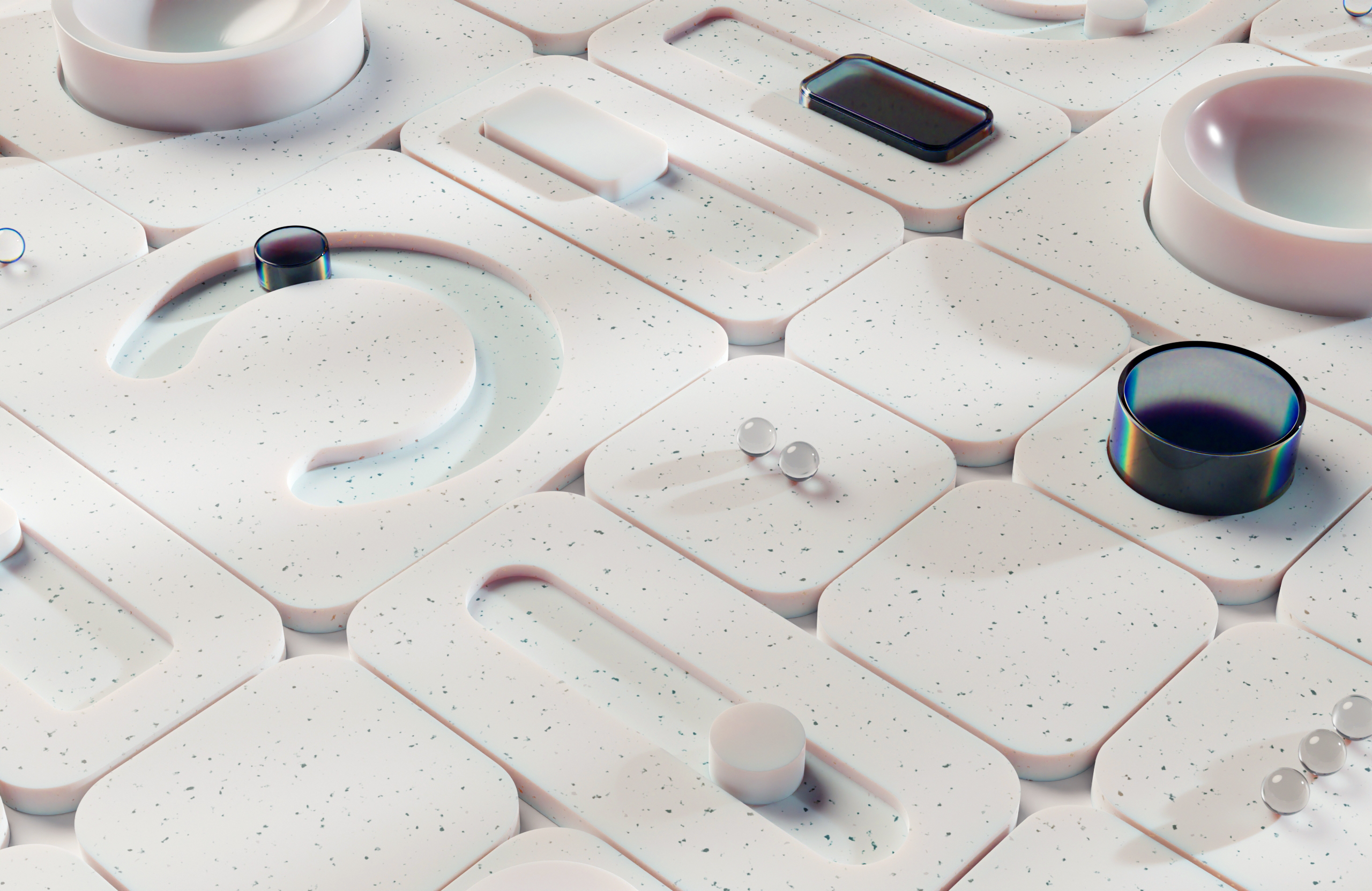 BeTomorrow • Why is UX more than just button placement?