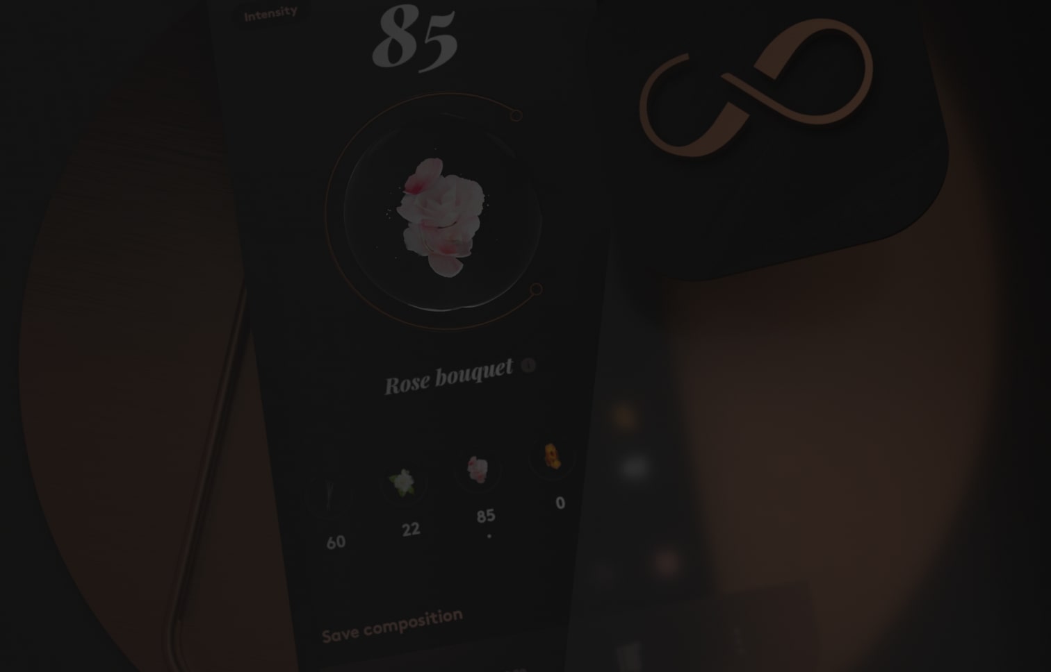 BeTomorrow • Tech & Digital Innovation agency • Strategy-IT & Data ...