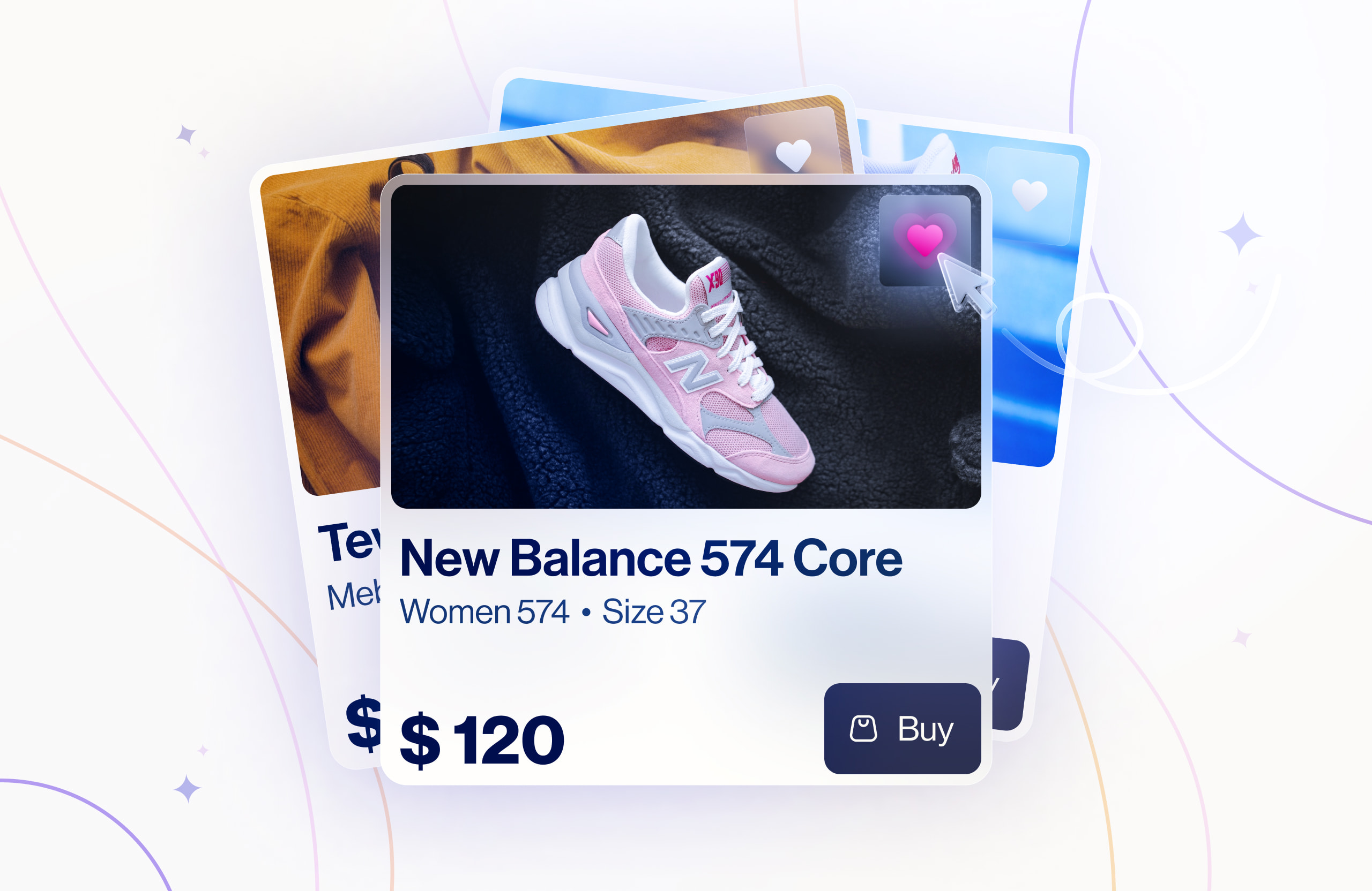 BeTomorrow • The Art of Micro-Interactions: key elements for an ...