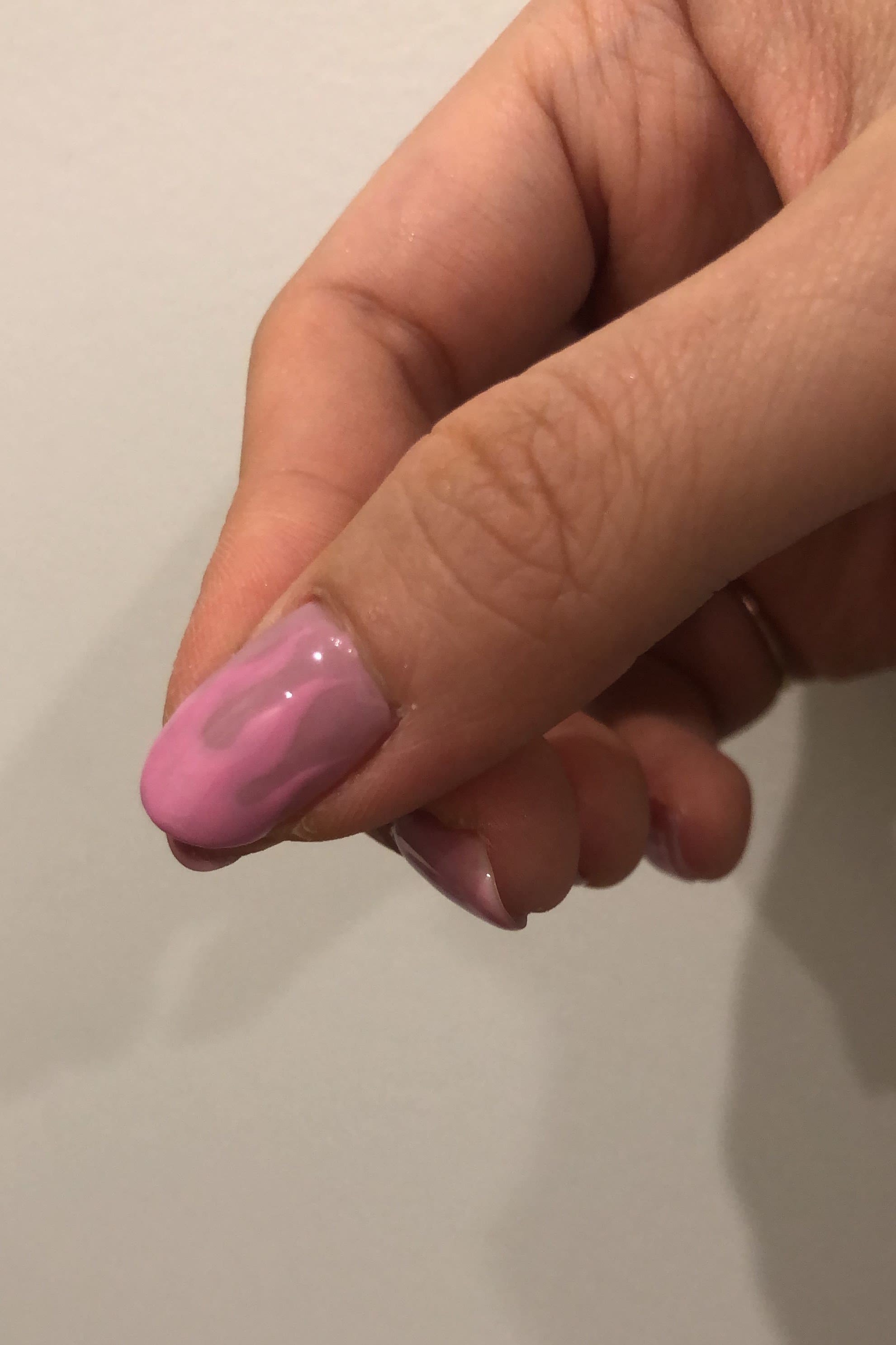 Everything You Need To Do Gel Nails At Home Into The Gloss everything-you-need-to-do-gel-nails-at-home-into-the-gloss