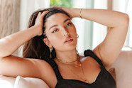 It s Time To Get To Know Yumi Into The Gloss