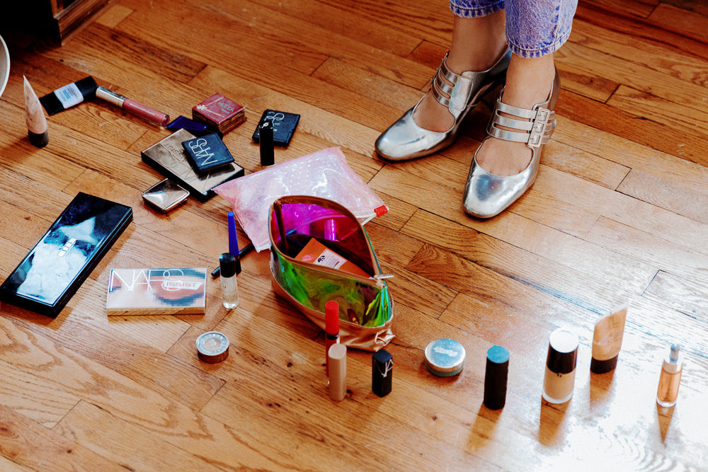 The Best Way To Recycle Beauty Products | Into The Gloss