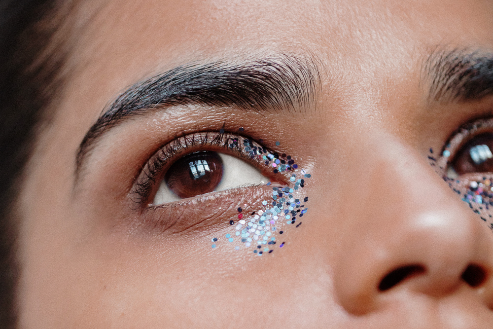 What Eyebrow Threading Means To Me | Into The Gloss