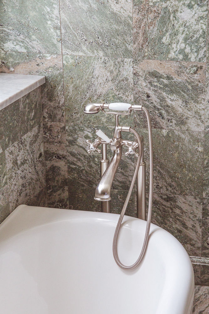 Bath Recipes For Anything & Everything | Into The Gloss