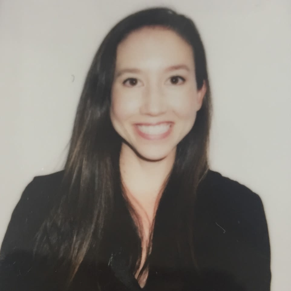 Kelly Dill at Into The Gloss | Into The Gloss